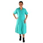 PRINCESS CUT DRESS OVERALL - Premier Workwear