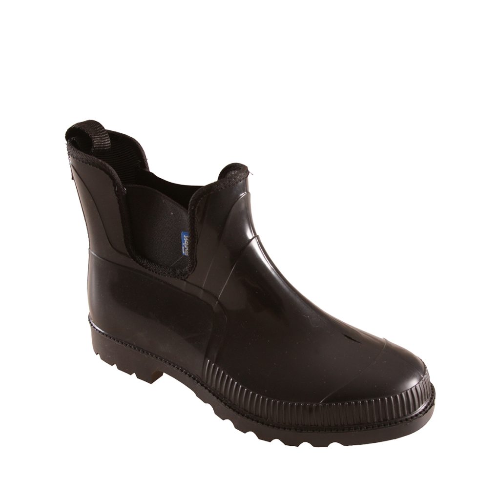 Abrasion - Premier Clothing