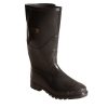 WAYNE DURALIGHT GUMBOOTS 1040 - Premier Workwear